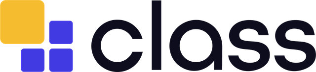 Class Technologies: Vision Fund Portfolio