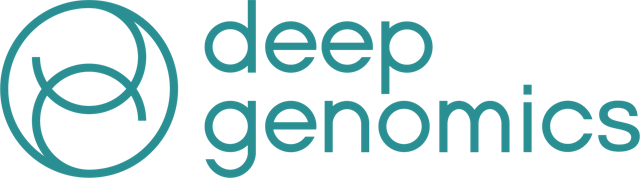 Deep Genomics: Vision Fund Portfolio