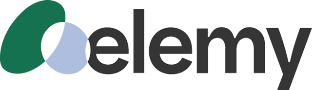 Elemy: Vision Fund Portfolio