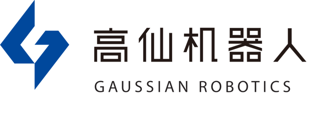 Gaussian Robotics: Vision Fund Portfolio