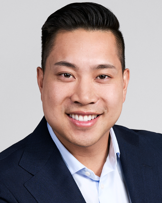 Vision Fund Team | SoftBank Investment Advisers