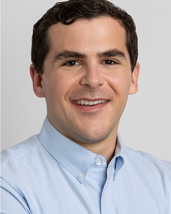 Team | SoftBank Vision Fund