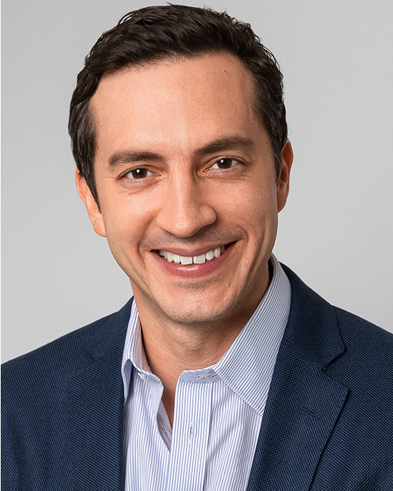 Team | SoftBank Vision Fund