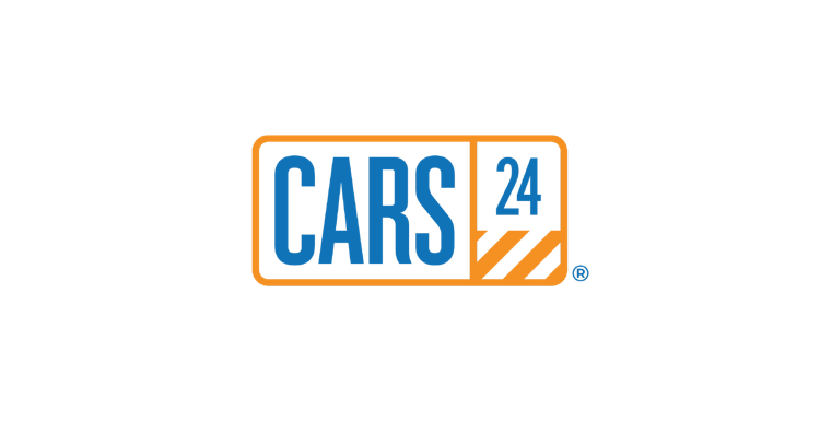 Portfolio Companies | SoftBank Vision Fund