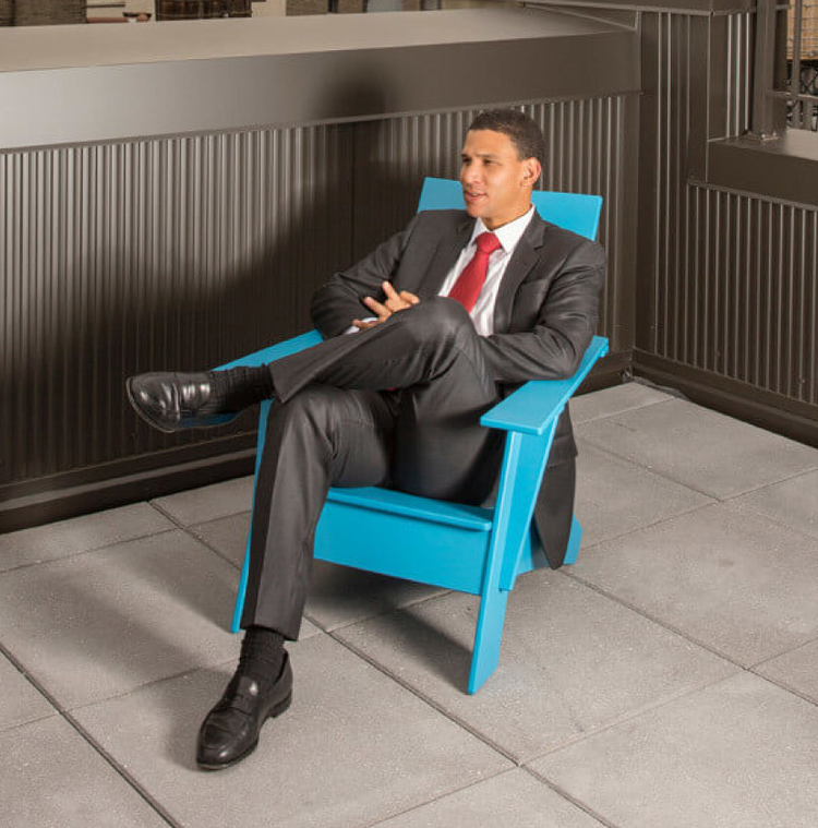 Shared Vision, Amplified Ambition | SoftBank Vision Fund