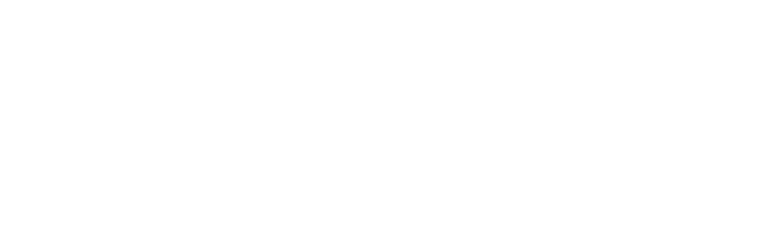 Shared Vision, Amplified Ambition | SoftBank Vision Fund