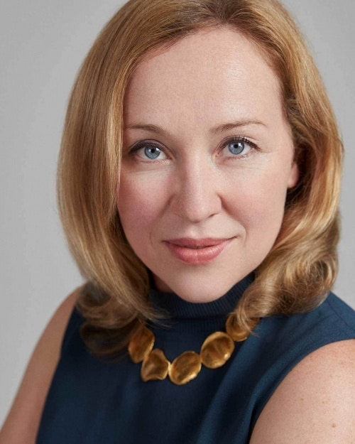 Team | SoftBank Vision Fund