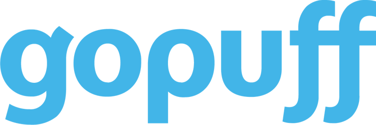 GoPuff: Vision Fund Portfolio