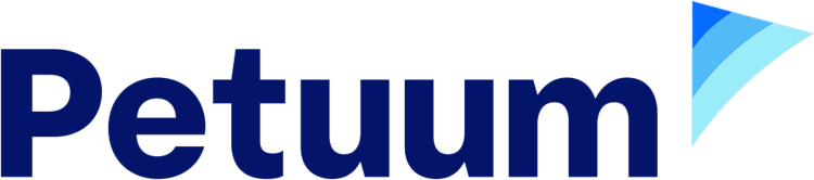 Petuum: Vision Fund Portfolio