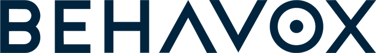 Behavox: Vision Fund Portfolio
