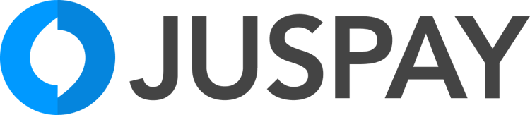 Juspay: Vision Fund Portfolio