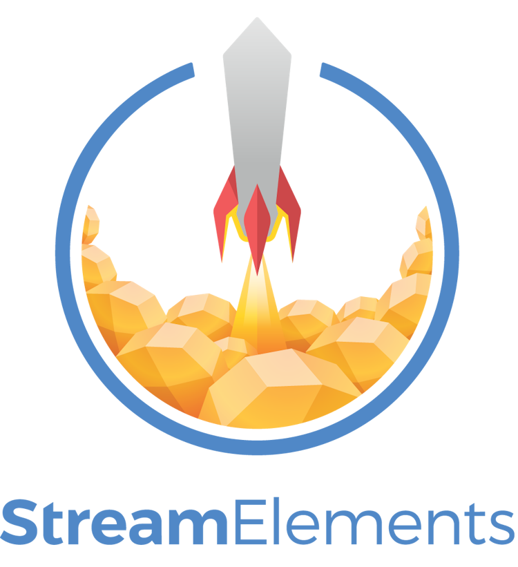 StreamElements: Vision Fund Portfolio
