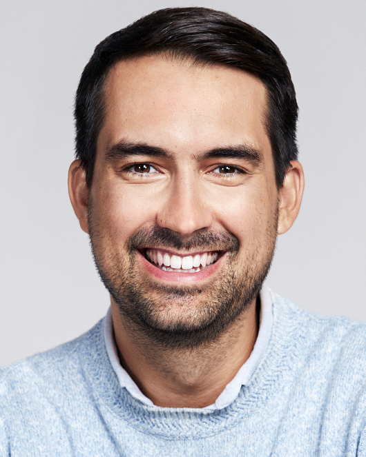 Vision Fund Team | SoftBank Investment Advisers