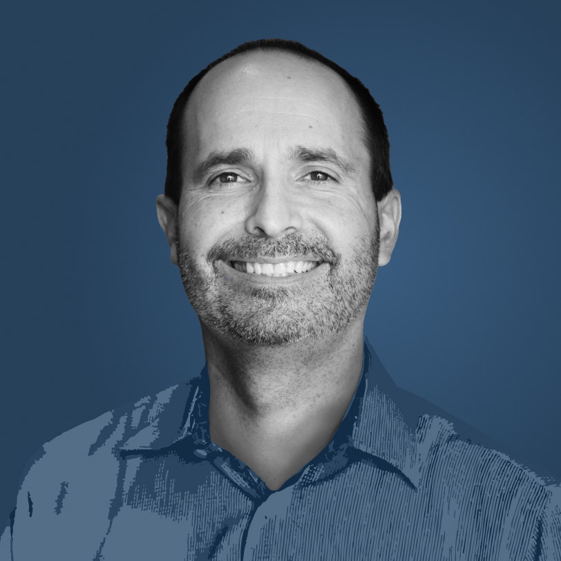 Variant Bio: Charting a New Path in Genomic Drug Discovery | SoftBank ...