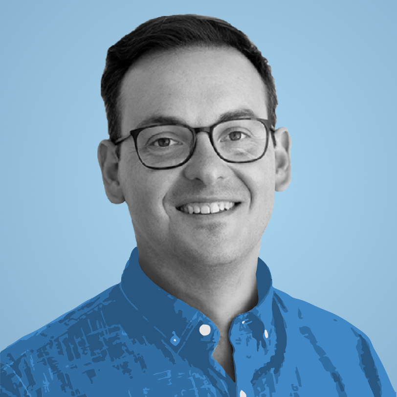 How Glean delivered enterprise search in the AI landscape