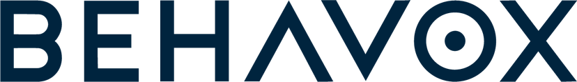 Behavox: Vision Fund Portfolio