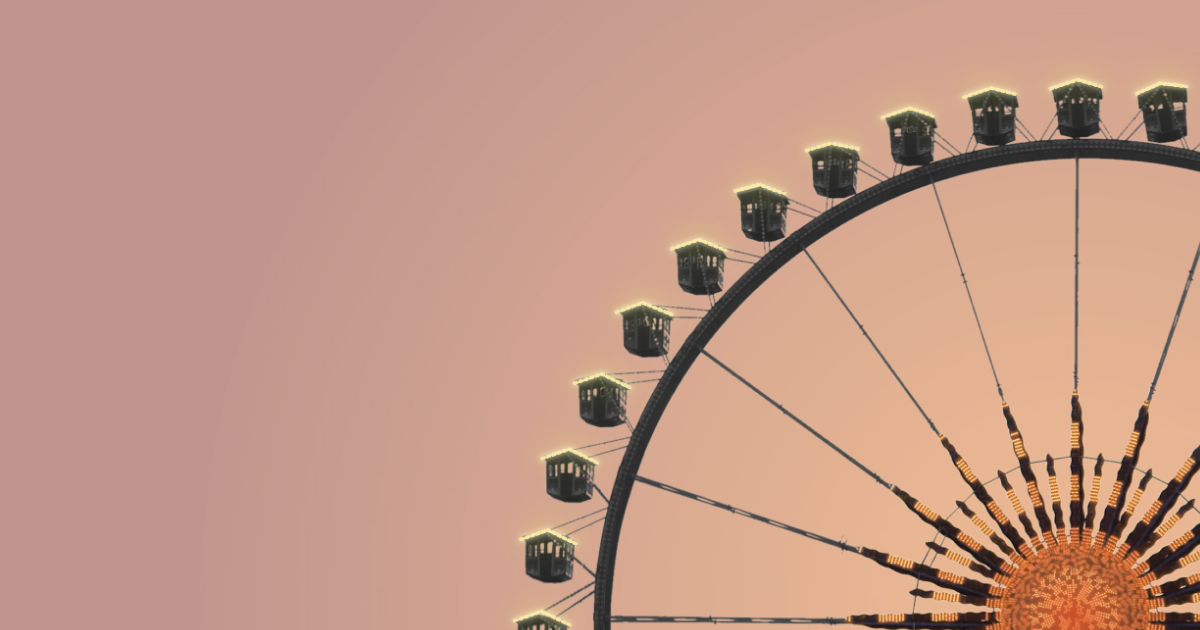 2025 CHRO Survey: Cultures thrive in evolving work models