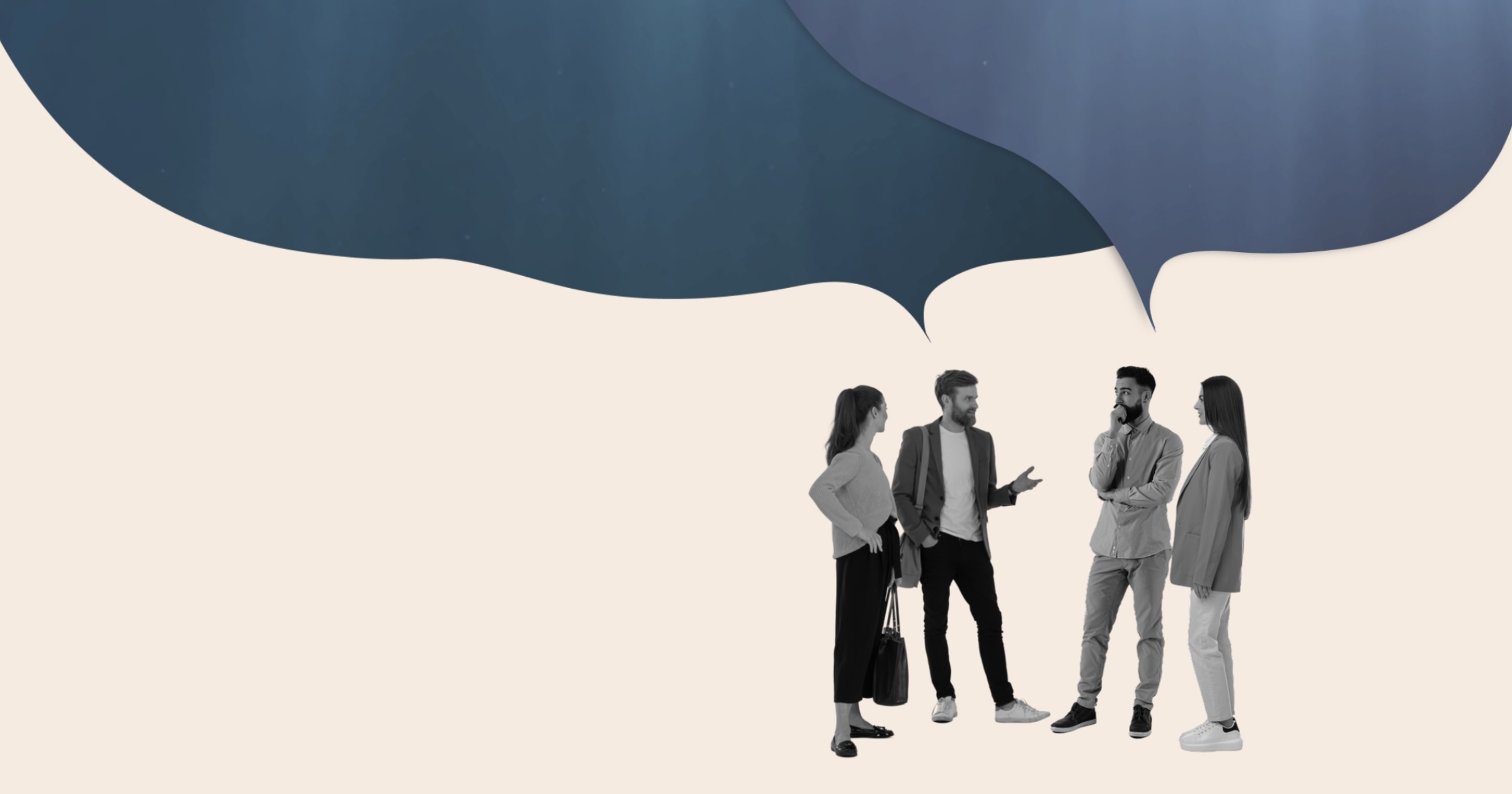 Leadership Lessons: What 4 CEOs Learned from Failure