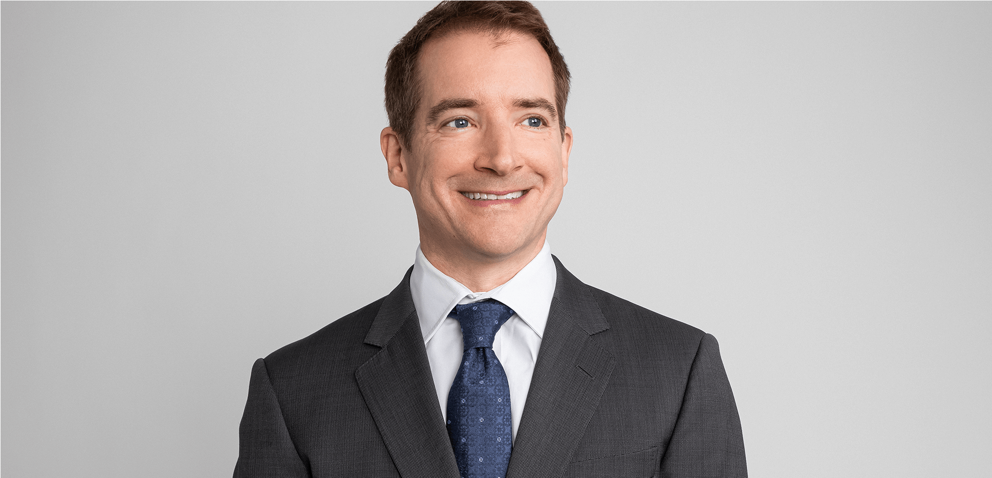 John Clappier, Partner | SoftBank Vision Fund