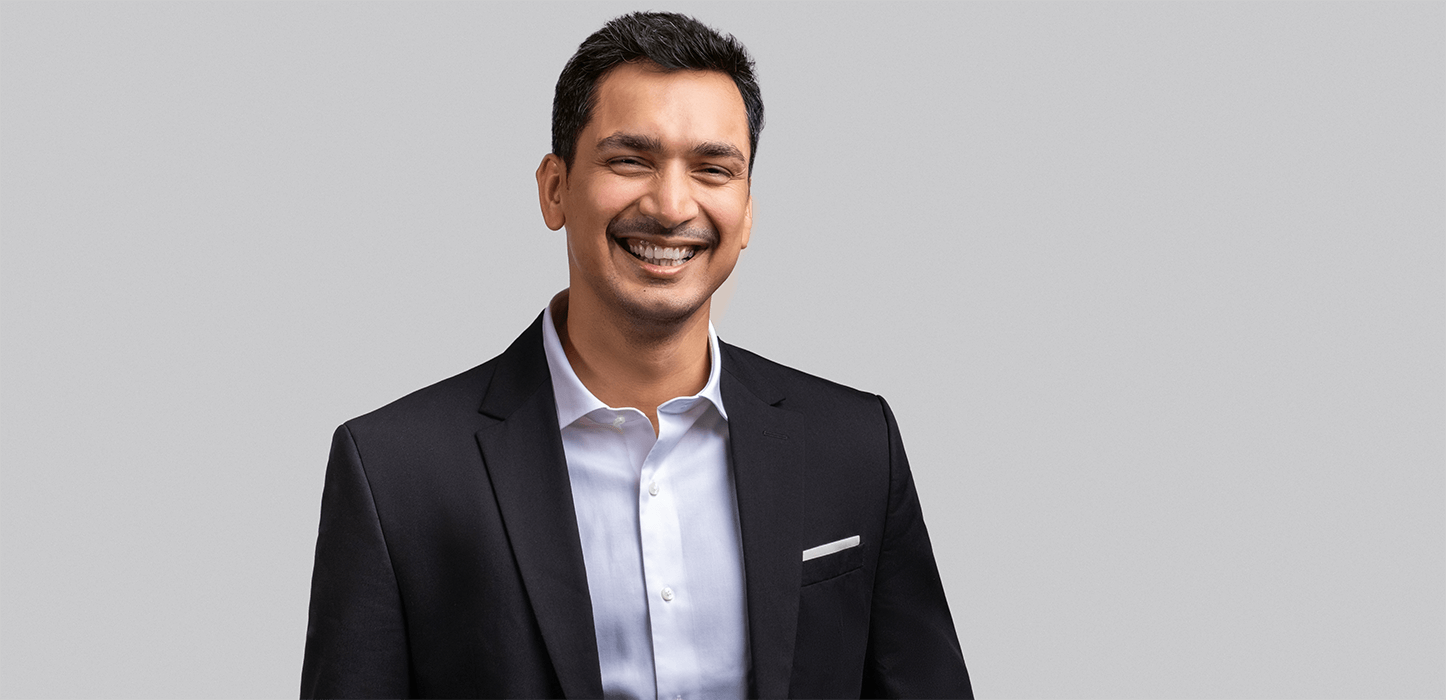 SoftBank Vision Fund | SoftBank Vision Fund