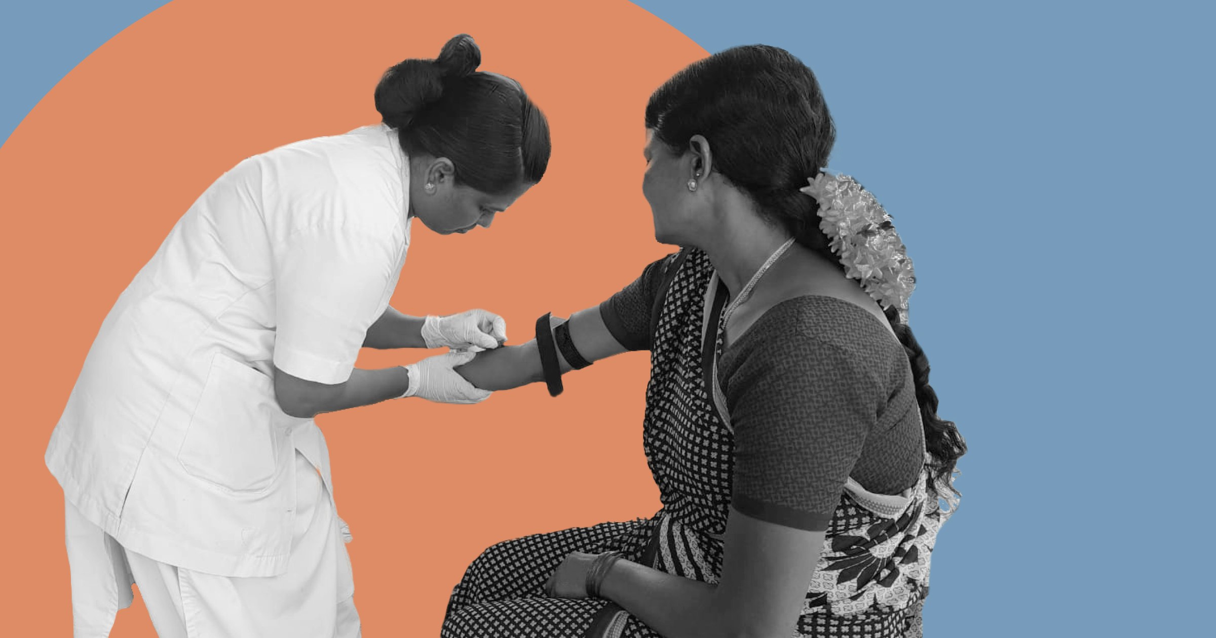 Variant Bio: Charting a New Path in Genomic Drug Discovery | SoftBank ...