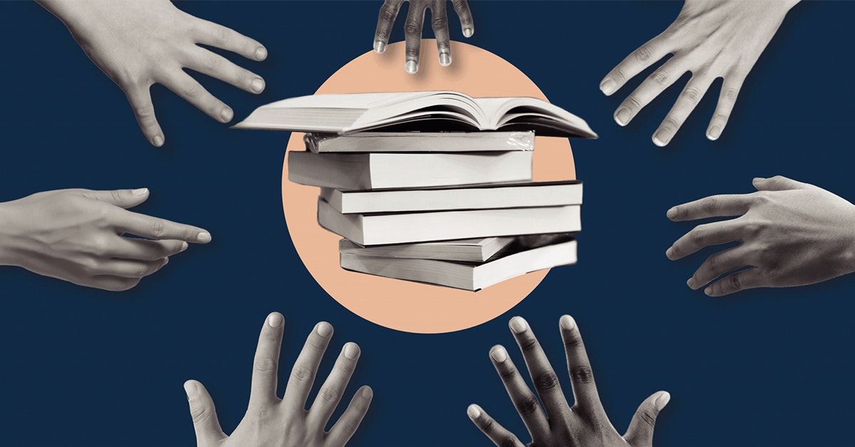 How Paper's online tutoring became a one-stop shop for students