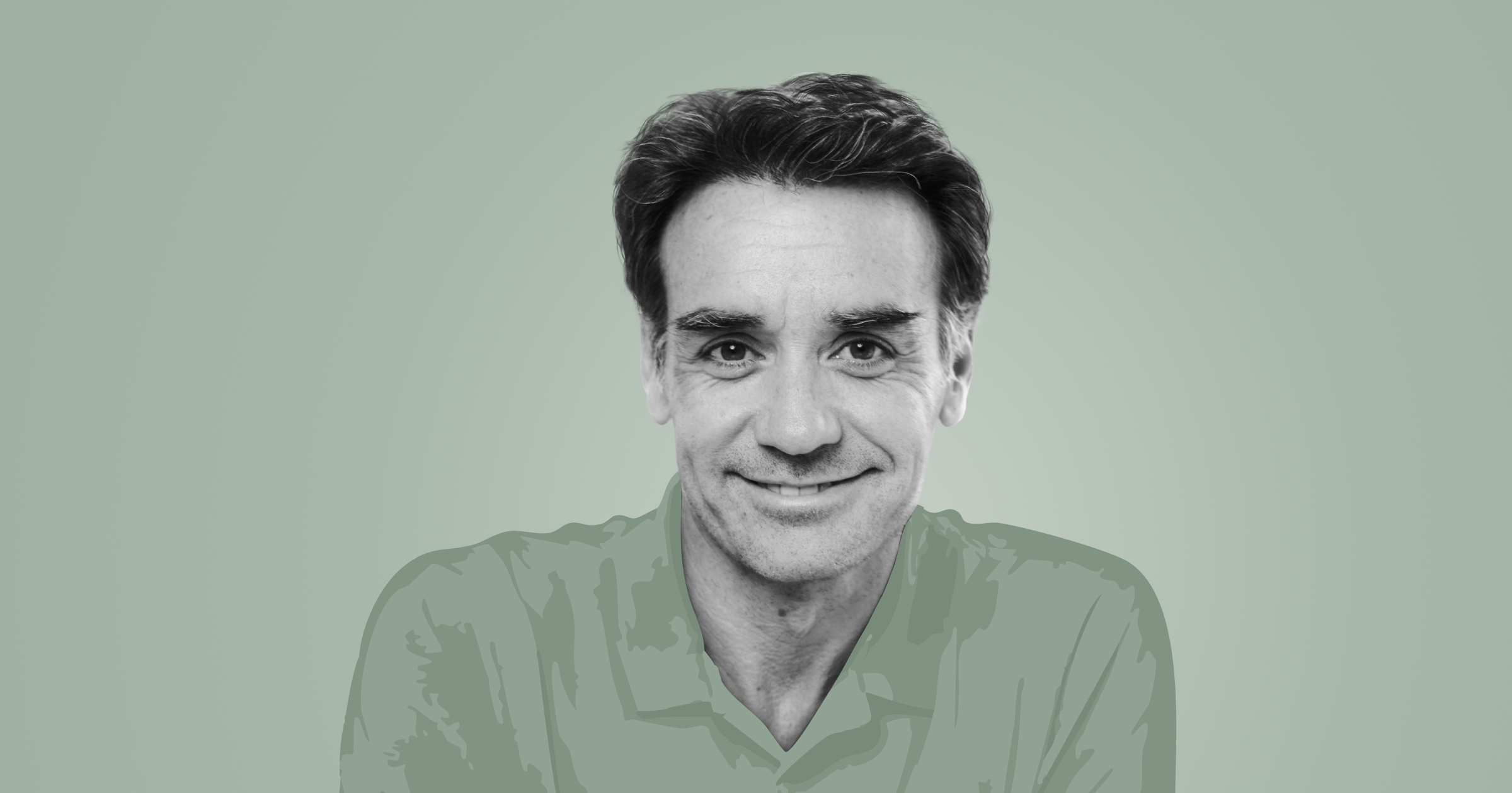 Creditas CEO Sergio Furio on reinventing consumer lending in Brazil
