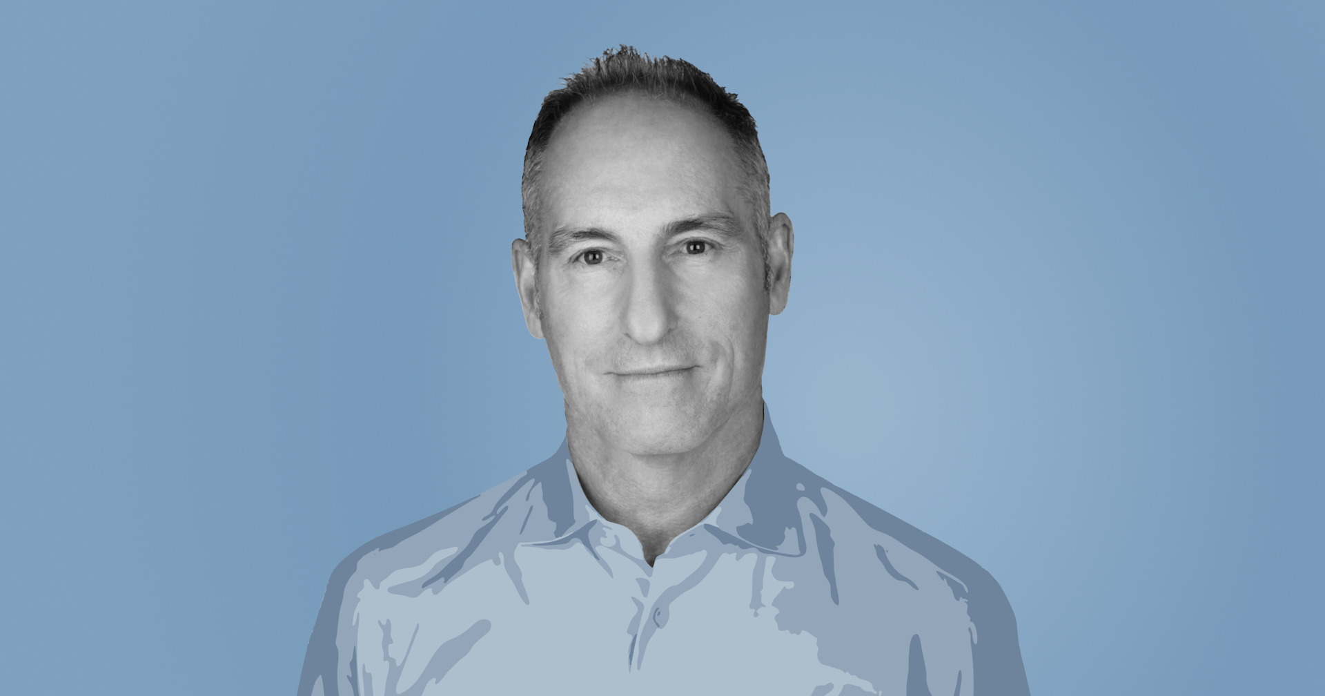Ken Drazan: AI revolutionizing cancer therapy at ArsenalBio