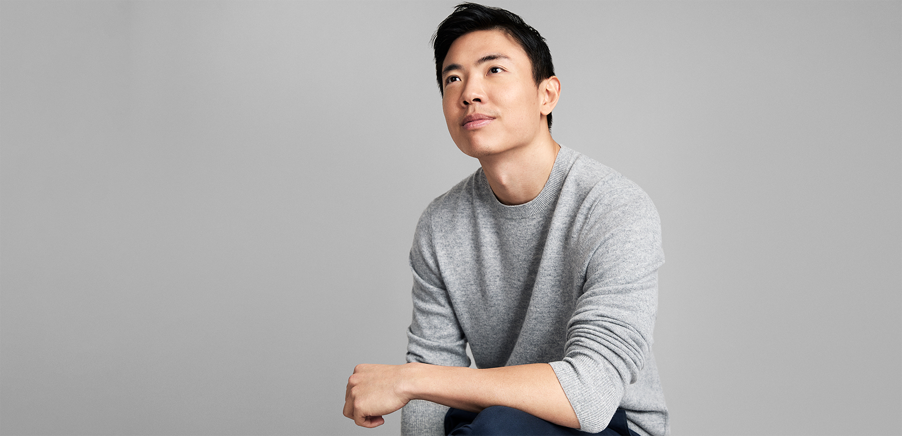 Tim Yap, Director | SoftBank Vision Fund